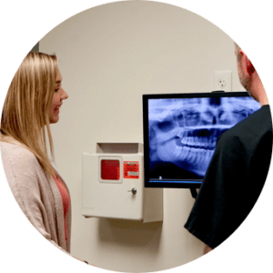 Wisdom Teeth Management | Wisdom Teeth Symptoms & Treatment | AAOMS